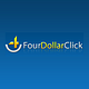 Realize learn how to get paid to click on- Fourdollarclick | by Four ...