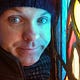 This Haunted Mary. A poetic ode to Mrs. Shelley’s genius | by Emlyn ...