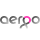 AERGO Website + Whitepaper Released! | by Han Kim | Aergo blog | Medium