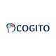 How Can Sentiment Analysis be used for Brand Management? | by Cogito ...