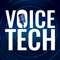 Why is Sound Recognition a Key Strategic Technology for Artificial ...