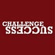 An Open Letter to College Applicants (and Their Parents) | by Paul ...