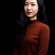 Why I read the stock market daily as a UX designer | by April Shin | UX ...