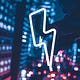 Remarkable Marketing #7 - Remarkable Marketing - Medium