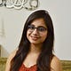 Negativity is not the antithesis of positivity; pseudo-positivity is. | by Kajol Sethi | Medium