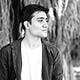 Reading 16GB File in Seconds, Golang | by Ohm Patel | The Startup | Jul, 2020 | Medium