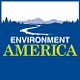 These Lands Are Our Lands - Environment America - Medium