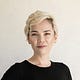Who Gets to Play?. “Inclusive Design doesn’t mean you’re… | by Kat ...