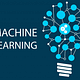 Cracking the Machine Learning Interview | by Subhrajit Roy | Machine ...