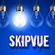 The Ultimate Skip Trace List is the backbone of every successful skip ...