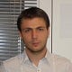 How to (and how NOT to) learn REACT? - codeburst