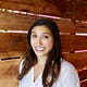 Designing ethical artificial intelligence | by Jivan Virdee | Design Voices | Medium