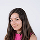 Our take on a powerful workplace benefit: the paid employee sabbatical | by Ivana Markovic ...