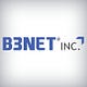 Protect E-Commerce Store from Unwanted Hack Attempts: Your How-To-Tips | by Sudeep Banerjee ...