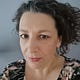 Memory of me. A poem | by Denise G | ILLUMINATION | Medium