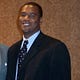 Maurice Wigley Description For Job As A Elementary School Principal ...