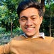 JavaScript Interview Questions: Functions | by Manu Bhardwaj | codeburst