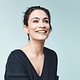 How to Grow Your Podcast. Tips from podcasters on Anchor on how… | by ...