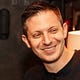 Getting up to speed on crypto. A primer on what to read, watch, and ...