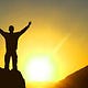 Difference in successful and ordinary people | by Bilal Ahmed | Traits ...