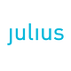 The Influencer CEO: T-Mobile’s #UncarrierNEXT Movement | by Julius ...