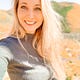 10 Daily Habits to Boost Your Mood and Productivity | by Delaney Jaye | Mind Cafe | Medium