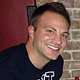 John Bjorn Nelson – Medium