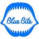 How IoT Solves Content Marketing Challenges | by Blue Bite | Blue Bite ...