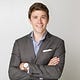 This One Sentence Could Change Your Entire Life | by Matt Bodnar ...