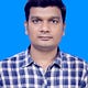 Lambda and Map() Functions in Python | by Dr. Soumen Atta, Ph.D. | The ...