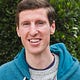 How to Keep Learning at Work. ‘Be a lifelong learner.’ | by Ed Burdette | The Startup | Medium