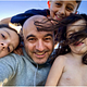 This is how you build a brand.. Earlier this year I wrote about my… | by Dimitri Antonopoulos ...