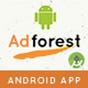 Classified Ads Apps for Android, the perfect way to reach customers ...