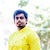Hasibur Rahman – Medium