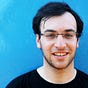 Data Abstraction Layers. And Why They’re Better than ORMs | by Greg ...