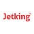 Jetking Infotrain Ltd – Medium