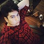 Dante’s 2017 Games Of The Year. Was 2017 a good year? No. | by Dante ...