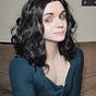 How to Spot Terrible Advice from Bad Gurus | by Jessica Wildfire | The ...