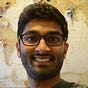 My Bread Baking Journey. I’ve been baking artisan bread as a… | by Neel ...
