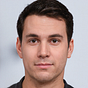 John Gordon – Medium