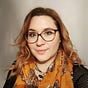 Power and the sliding scale of culpability | by Anna D. Invernizzi | Medium