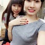 Trang phuc truyen thong cho nu gioi nhat ban | by Nguyen Phuong Nga | Medium