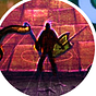 ‘FOUNTELLION’ — Everything We Know So Far | by Ade M. Campbell ...