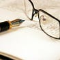 Checklist for Successful Web Pen Testing | by Alan Smith | Medium