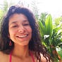 Astrid Carolina Cordero Irizarry – Medium
