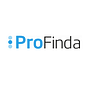 ProFinda – Medium