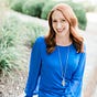 What You Need to Win the Battle Against Evil | by Lori Bumgarner ...