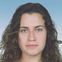 Syrian Refugee Women Knitting for a Better Future | by Tugba Ozturk Arslan | Building Bridges ...