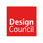 A time to reflect and reconnect: notes from our awayday | by Design ...
