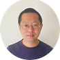 Top 5 Pre-trained Model for Image Embedding | by Jun Xie | Sep, 2022 ...